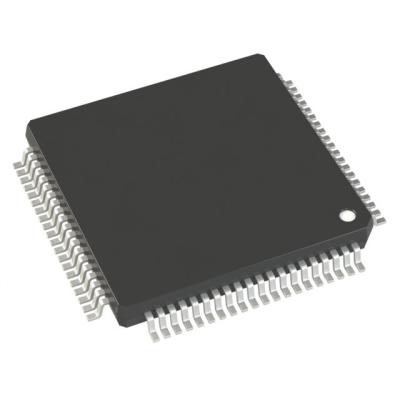 China Microcontroller MCU R5F56609DDFN 1-MB Flash Memory Embedded Microcontrollers for sale