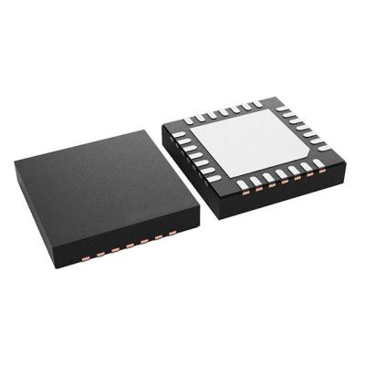 China Integrated Circuit Chip RC19004A100GNL Clock Buffers 400MHz PCI Express Fanout Buffer for sale