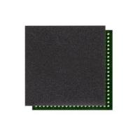 China Microcontroller MCU R9A07G075M24GBA 2 MB Dual ARM Cortex-R52 Microprocessors for sale