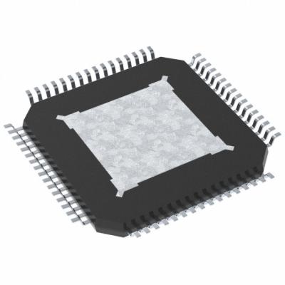 China Chip de circuito integrado STSPIN32F0252 Controlador BLDC de três fases com MCU incorporado à venda