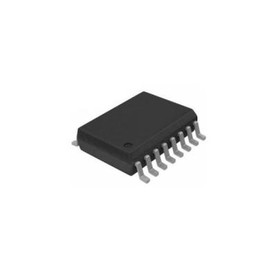 China Integrated Circuit Chip NCID9210R2 High Speed Dual Channel Digital Isolator SOIC16 for sale