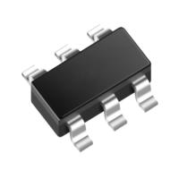 China Integrated Circuit Chip NCP4307FBSNT1G Power Supply Controller Secondary Side Controller for sale