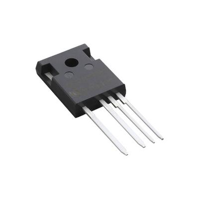 China Integrated Circuit Chip IMZA65R048M1HXKSA1 CoolSiC MOSFET 650V Silicon Carbide Transistors for sale