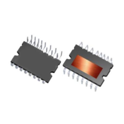 China Chip di circuito integrato IM828XCCXKMA1 1.2 kV 35 A IGBT Power Driver Module for sale