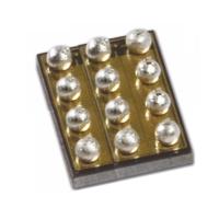 China Integrated Circuit Chip DA7280-00V4C ERM Haptic Driver With Multiple Input Triggers for sale