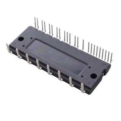 China Integrated Circuit Chip NFAL7565L4BT 650V 75A Smart Power Module Inverter for sale