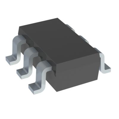 China Chip di circuito integrato MPQ8112GJ-AEC1 Amplificatore di sensibilità di corrente laterale alta 60V for sale