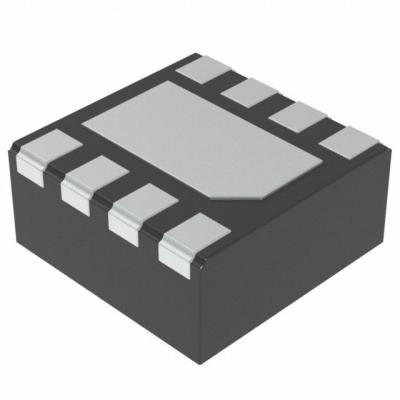China Integrated Circuit Chip 2ED21824S06JXUMA1 Non Inverting Half Bridge Gate Driver IC SOIC14 for sale