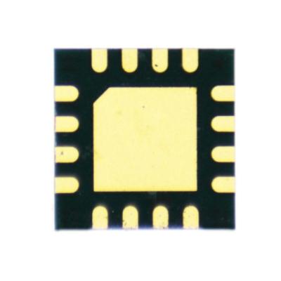 통합 회로 칩 LTC4249AV-2 1mA 65VDC 듀얼 전자 회로 차단기