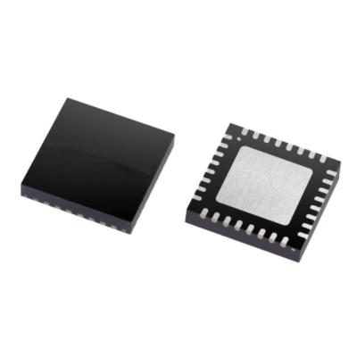 China Geïntegreerde schakelchip NCV70627MW002AR2G Single-Chip Micro-stepping Motor Driver Te koop