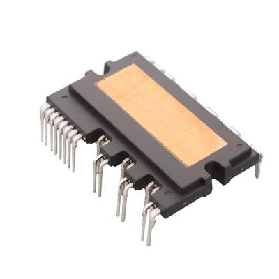 China Geïntegreerde schakelchip NFVA36065L42 650V IGBT 3-fase power driver module Te koop