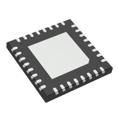 China Integrated Circuit Chip NCV70514MW004AR2G 800 mA Micro-stepping Motor Driver QFN-32 for sale