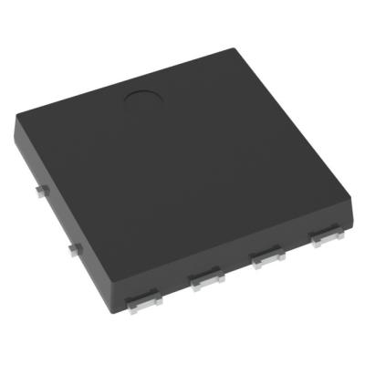 China Geïntegreerde schakelchip NTMTS0D6N04CTXG 40V 0,48mΩ 533A Single N-Channel Transistors Te koop