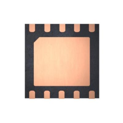 China Integrated Circuit Chip MPQ1923GRE-AEC1 High Frequency Half-Bridge Gate Driver for sale