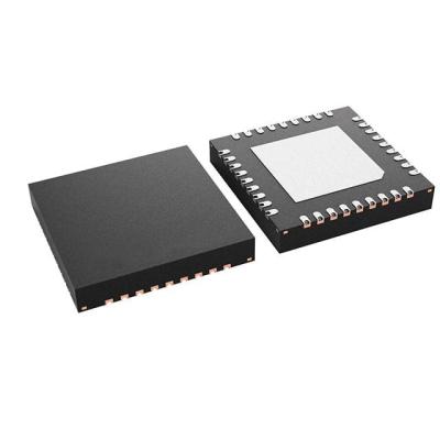China Integrated Circuit Chip AMC60304YBHR 4-Channel Optical Monitor And Controller for sale