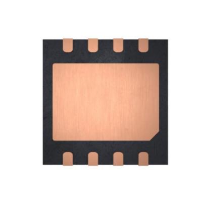 China Integrated Circuit Chip MPQ1923GR-AEC1 100V 8A Half-Bridge Gate Driver for sale