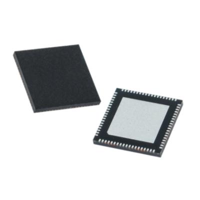 China 5G Module 8V19N882NVGI RF Sampling Clock Generator And Jitter Attenuator for sale