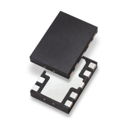China Integrated Circuit Chip A5G35H120NT2 Airfast RF Power GaN Transistor for sale