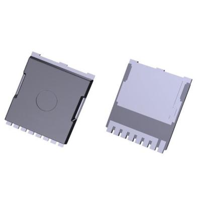 China Chip de circuito integrado IPT017N10NF2S Transistores de potencia MOSFET de 100 V de canal N for sale