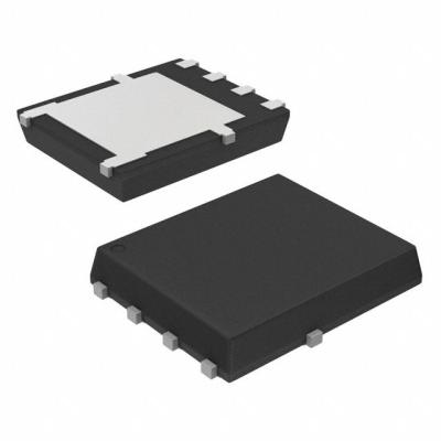 통합 회로 칩 NVMFS5C460NLAFT1G 자동차 트랜지스터 5-DFN 표면 장착