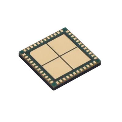 China Integrated Circuit Chip ADMV4540ACCZ Highly Integrated Quadrature Demodulator LGA48 for sale