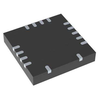 China Integrated Circuit Chip 1EDN7550BXTSA1 Single Channel High Side And Low Side Gate Driver for sale