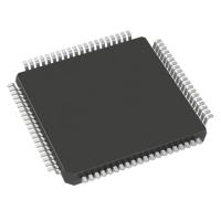 China Microcontroller MCU R5F56604DGFN 32-Bit RX MCU Microcontrollers IC for sale