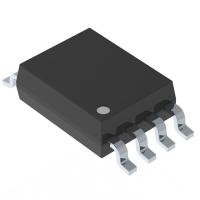 China Integrated Circuit Chip NCV57091BDWR2G 6.5A Capacitive Coupling Gate Driver for sale