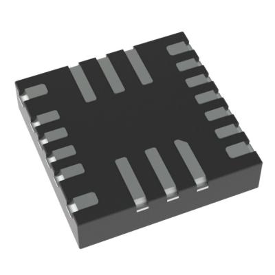 China Chip de circuito integrado MPQ6519GR-AEC1 3V a 28V 5A Regulador de corrente QFN19 à venda
