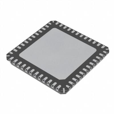 China Integrated Circuit Chip TLE9564QXXUMA1 Half Bridge Motor System IC 48-VFQFN for sale