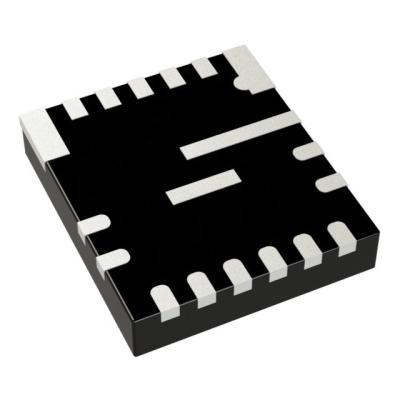 China Микроконтроллер MCU RAA211820GNP#HA0 4.5V до 75V постоянный постоянный синхронный регулятор for sale