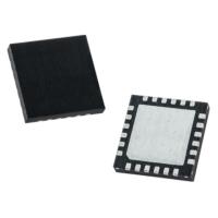 China Integrated Circuit Chip RAA2S4252B5HSP Sensor Interface SOIC8 Signal Conditioner for sale