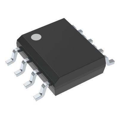 China Integrated Circuit Chip MPQ6610GS-AEC1 3A Unipolar Motor Driver Power 8-SOIC for sale