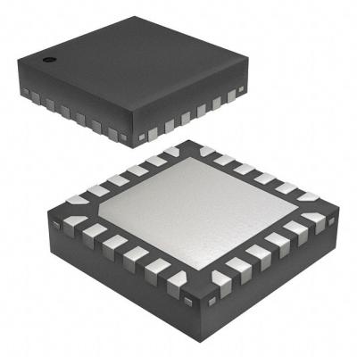 China Integrated Circuit Chip NCV70516MW1AR2G Automotive Bipolar Motor Driver 24-QFNW for sale