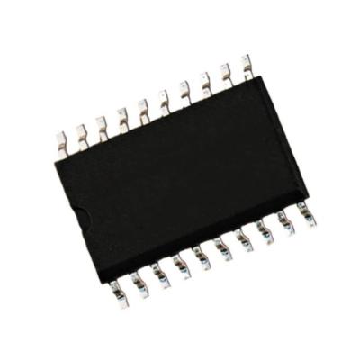 China Geïntegreerde schakelchip LEOAC00PT-D Rad Hard Plastic Quad 2 Input NAND Gate 8ns Te koop