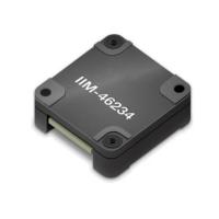 China Sensor IC IIM-46234 6 Axis Motion Sensor For Industrial Application for sale