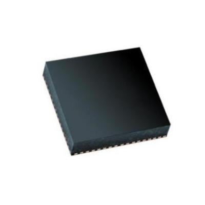 China Wireless Communication Module EFR32FG28B322F1024IM48-A
 Ideal Dual Band Wireless SoC QFN48 for sale