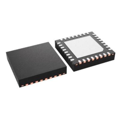China Geïntegreerde schakelchip F2800157QRHBRQ1 120MHz Automotive C2000 32Bit MCU VQFN32 Te koop