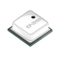 China Sensor IC ICP-20100 High Accuracy Barometric Pressure Sensor for sale