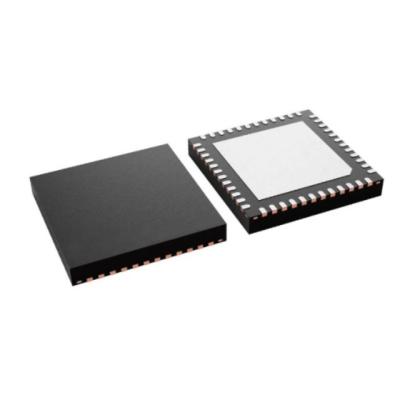 China Wireless Communication Module CC2674P106T0RGZR ARM Cortex-M33 Multiprotocol 2.4GHz Wireless MCU for sale