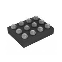 China Integrated Circuit Chip 2DIB0410FXUMA1 3000Vrms General Purpose Digital Isolator for sale