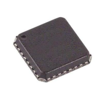 Chip de circuito integrado ADN4624BCPZ 5.7 KV RMS Cuádruple canal LVDS 2.5 Gigabit aislador
