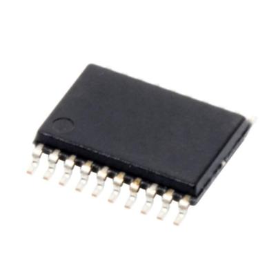 China Integrated Circuit Chip ADM3260ARSZ Hot Swappable Dual I2C Digital Isolators for sale