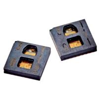 China Integrated Circuit Chip AEDR-9930E-102 Three Channel Reflective Optical Encoder for sale