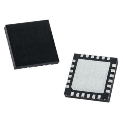 China Chip de circuito integrado 2DIB1401FXUMA1 2.7V a 6.5V 3000Vrms Isoladores digitais à venda