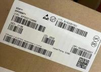 China Integrated Circuit Chip IDP2308T1 AC DC PWM Power Factor Correction Controller for sale
