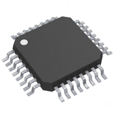 중국 마이크로 컨트롤러 MCU AVR16DD32-I/PT 16KB 플래시 AVR DD 마이크로 컨트롤러 32-VQFN 판매용