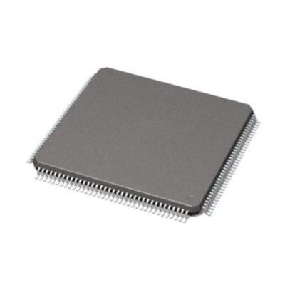 China Microcontroller MCU FS32K148HET0VLQT LQFP144 S32K Embedded Microcontroller IC 80MHz for sale