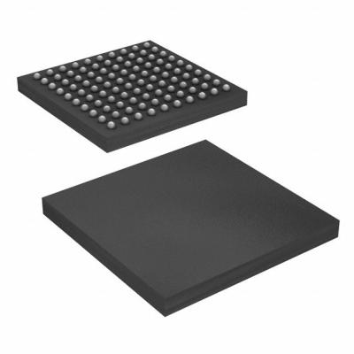China Mikrocontroller MCU FS32K144MAT0CMHT eingebettete 32 Bit MCU LFBGA100 Mikrocontroller IC zu verkaufen