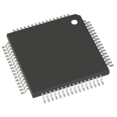 China Microcontroller MCU ATSAME70J20B-AN 32-Bit Single-Core SAM E70 Microcontroller for sale